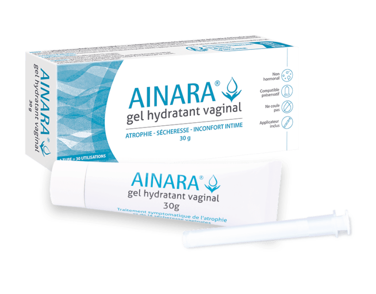 PACKS-Ainara - EFFIK