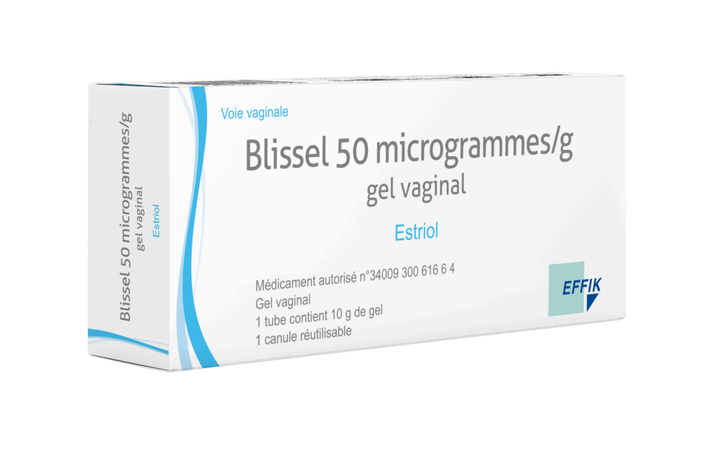 Pack Blissel (002) - EFFIK