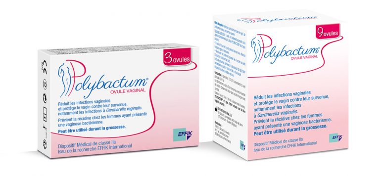Polybactum-ovule-vaginalx2 - EFFIK