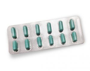 CARIBAN_10_mg-10_mg_gelules - EFFIK